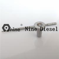 China 0445120006 Common Rail Valve / Injector Control Valve F00RJ00375 F 00R J00 375 for sale