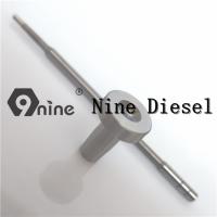 China 0445120020 CR Injector Control Valve F00RJ00399 F 00R J00 399 for sale
