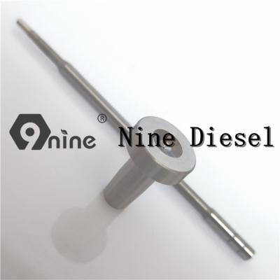 China 0445120020 CR Injector Control Valve F00RJ00399 F 00R J00 399 for sale