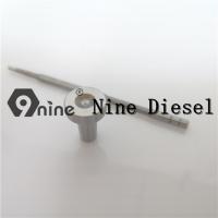 China Bosch F00RJ00420 Bosch Genuine Or China Toppest Injector Control Valve F00RJ00420 / F 00R J00 420 for sale