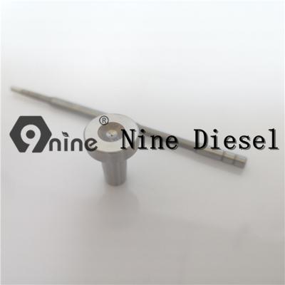 China Bosch F00RJ00420 Bosch Genuine Or China Toppest Injector Control Valve F00RJ00420 / F 00R J00 420 for sale