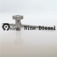 China Bosch F00RJ00420 Bosch Genuine Or China Toppest Injector Control Valve F00RJ00420 / F 00R J00 420 for sale