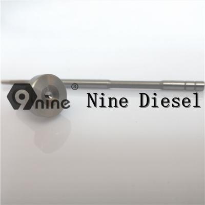 China High Stable 0445120012 Diesel Injector Valve F00RJ00447 F 00R J00 447 for sale