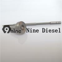 China High Stable 0445120012 Diesel Injector Valve F00RJ00447 F 00R J00 447 for sale