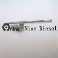 China High Stable 0445120012 Diesel Injector Valve F00RJ00447 F 00R J00 447 for sale