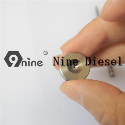 China High Performance 0445120031 Diesel Engine Valve F00RJ00995 F 00R J00 995 for sale