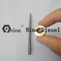 China 0445120069 Diesel Fuel Injector Valve F00RJ01052 F 00R J01 052 for sale