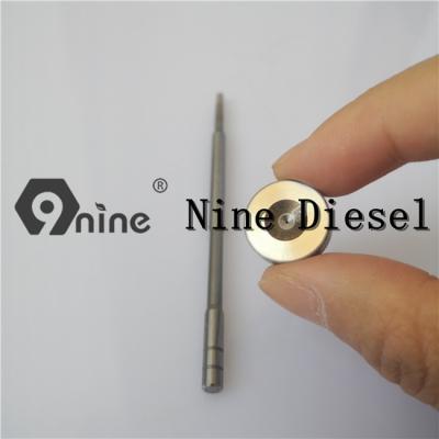 China 0445120069 Diesel Fuel Injector Valve F00RJ01052 F 00R J01 052 for sale