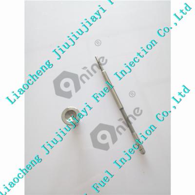 China 0445120056 Common Rail Valve / Diesel Injection Valve F00RJ01159 F 00R J01 159 for sale