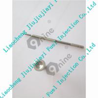 China 0445120056 Common Rail Valve / Diesel Injection Valve F00RJ01159 F 00R J01 159 for sale