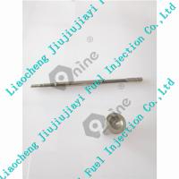 China 0445120056 Common Rail Valve / Diesel Injection Valve F00RJ01159 F 00R J01 159 for sale