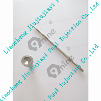 China 0445120036 Diesel Injectior Parts Common Rail Valve F00RJ01176 F 00R J01 176 for sale