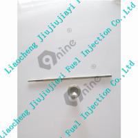 China 0445120036 Diesel Injectior Parts Common Rail Valve F00RJ01176 F 00R J01 176 for sale