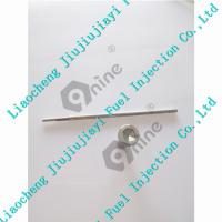 China 0445120036 Diesel Injectior Parts Common Rail Valve F00RJ01176 F 00R J01 176 for sale
