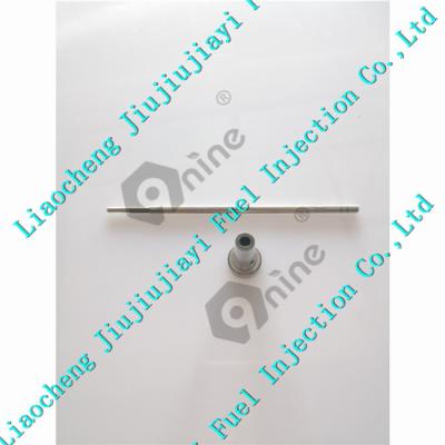 China 0445120061 Diesel Injectior Parts Common Rail Valve Set F00RJ01218 F 00R J01 218 for sale