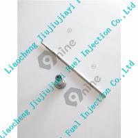 China 0445120061 Diesel Injectior Parts Common Rail Valve Set F00RJ01218 F 00R J01 218 for sale