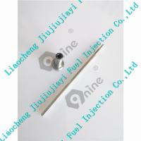 China 0445120034 Diesel Injectior Parts Common Rail Valve Set F00RJ01222 F 00R J01 222 for sale