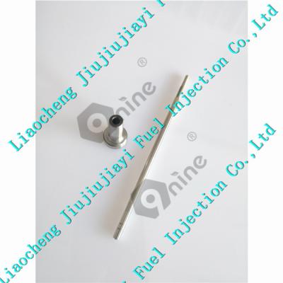 China 0445120034 Diesel Injectior Parts Common Rail Valve Set F00RJ01222 F 00R J01 222 for sale