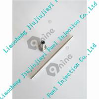 China 0445120034 Diesel Injectior Parts Common Rail Valve Set F00RJ01222 F 00R J01 222 for sale