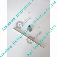 China 0445120054 Diesel Injectior Parts Valve Set F00RJ01278 F 00R J01 278 for sale