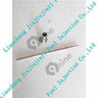 China 0445120054 Diesel Injectior Parts Valve Set F00RJ01278 F 00R J01 278 for sale