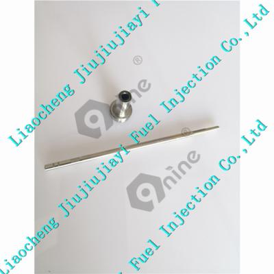 China 0445120054 Diesel Injectior Parts Valve Set F00RJ01278 F 00R J01 278 for sale