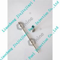 China 0445120054 Diesel Injectior Parts Valve Set F00RJ01278 F 00R J01 278 for sale