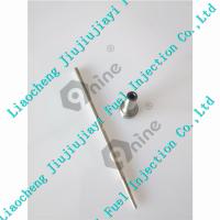 China 0445120054 Diesel Injectior Parts Valve Set F00RJ01278 F 00R J01 278 for sale