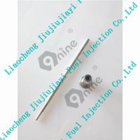 China TS16949 0445120042 Diesel Injection Valve F00RJ01329 F 00R J01 329 for sale