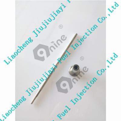 China TS16949 0445120042 Diesel Injection Valve F00RJ01329 F 00R J01 329 for sale
