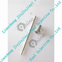 China TS16949 0445120042 Diesel Injection Valve F00RJ01329 F 00R J01 329 for sale