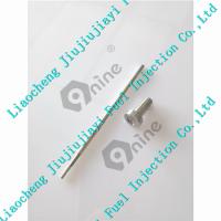 China TS16949 0445120042 Diesel Injection Valve F00RJ01329 F 00R J01 329 for sale
