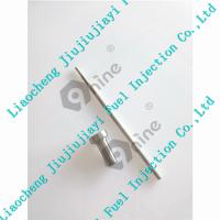 China Nine 0445120047 Diesel Injector Valves F00RJ01334 F 00R J01 334 for sale