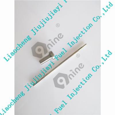 China 0445120048 Common Rail Valve / Diesel Injector Nozzle Valve F00RJ01428 F 00R J01 428 for sale