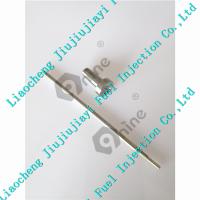 China 0445120048 Common Rail Valve / Diesel Injector Nozzle Valve F00RJ01428 F 00R J01 428 for sale