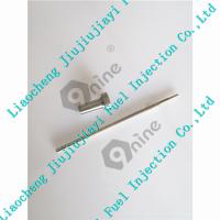 China 0445120048 Common Rail Valve / Diesel Injector Nozzle Valve F00RJ01428 F 00R J01 428 for sale