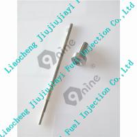 China 0.02kg 0445120064 Diesel Injector Valves F00RJ01451 F 00R J01 451 for sale