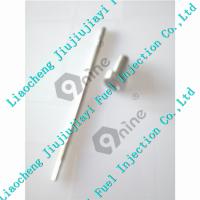 China 0.02kg 0445120064 Diesel Injector Valves F00RJ01451 F 00R J01 451 for sale