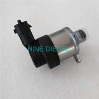 China 100% New Diesel Pump Parts 0928400669 For Injector 0445010142 for sale