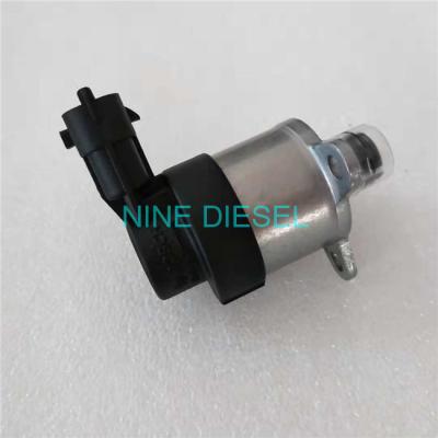 China 100% New Diesel Pump Parts 0928400669 For Injector 0445010142 for sale