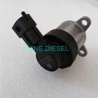 China 100% New Diesel Pump Parts 0928400669 For Injector 0445010142 for sale