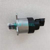 China Common Rail System Diesel Pump Parts 0928400670 For Injector F00BC80045 for sale