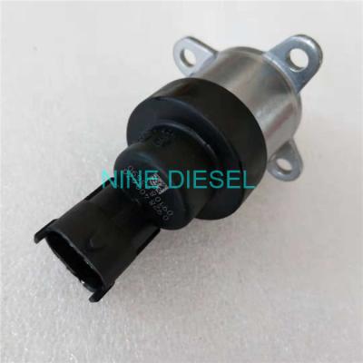 China Common Rail System Diesel Pump Parts 0928400670 For Injector F00BC80045 for sale