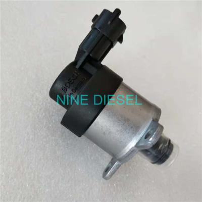 China 0928400671 Diesel Injection Pump Parts Regulator Metering Valve for sale