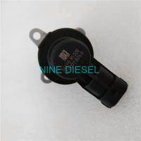 China 0928400671 Diesel Injection Pump Parts Regulator Metering Valve for sale