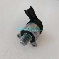 China Excellent Diesel Injection Pump Parts 0928400682 Long Service Time for sale