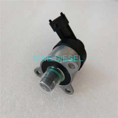 China Excellent Diesel Injection Pump Parts 0928400682 Long Service Time for sale