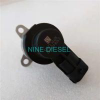 China Excellent Diesel Injection Pump Parts 0928400682 Long Service Time for sale
