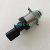 China Diesel Injection Pump Parts Solenoid Valve 0928400691 With Good Performance for sale