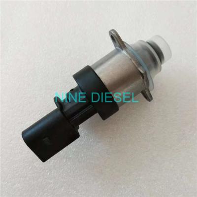 China Diesel Injection Pump Parts Solenoid Valve 0928400691 With Good Performance for sale